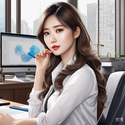 Spotlight – AI Chatbots, text to / speech / to text – AIQ Studio